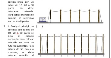 TIC TAC SIGLO XXI: TEMA 1.1.F. Descripción de Retenidas.
