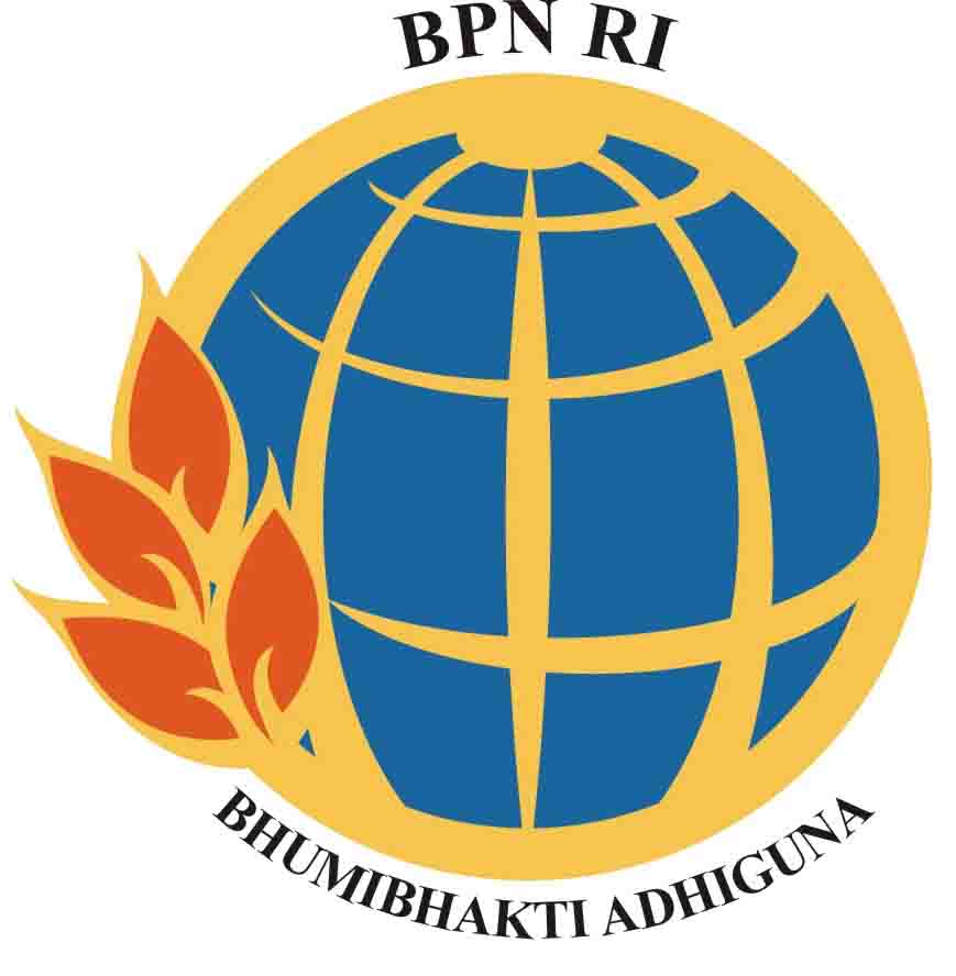 KESEPAKATAN BERSAMA ANTARA BPN DENGAN POLRI - JARASABHINAYA