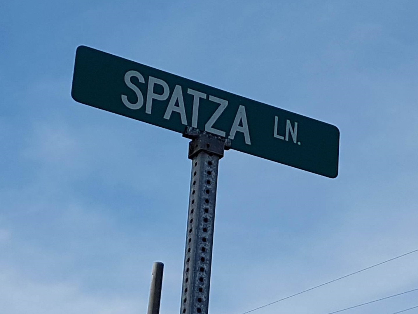 paleric: August 2016