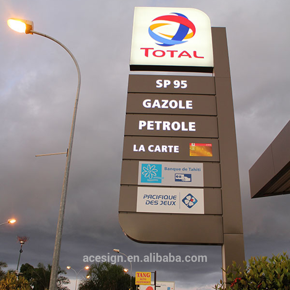 PEMBUATAN HURUH TIMBUL BERKUALITAS DAN TERBAIK