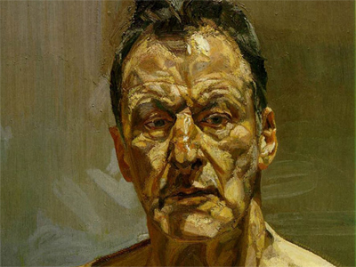 Sopa de poetes: freud