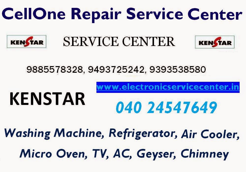 Kenstar Service Center in Hyderabad,9885578328