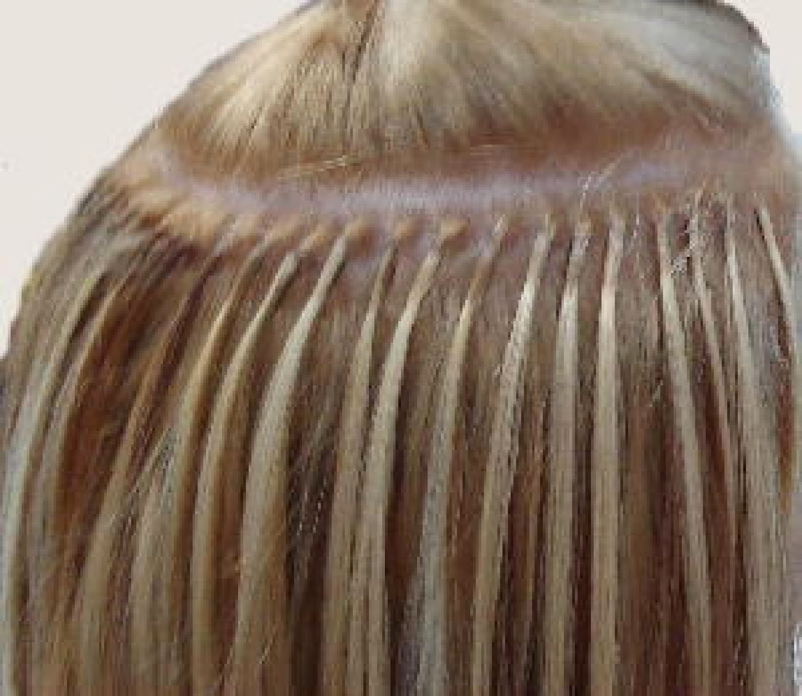 Beleza Pura: Como Cuidar do Mega Hair