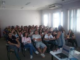 Planos de Saúde: CAMED