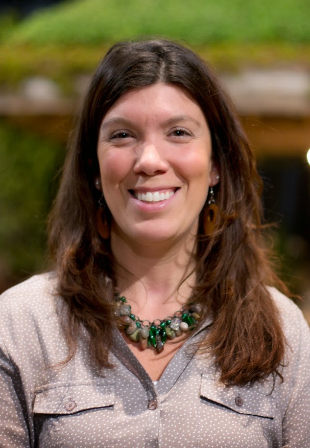 Flower Show is Cure for Cabin Fever | Frau Zinnie