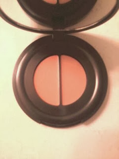Devastatingly Beautiful Life: Strivectin CC and Philosophy Miracle ...