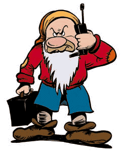 Cartoons|Jasmine|Mario|Super Man|Bugs Bunny |Avatar Cartoon|Funny ...