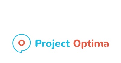 Project Optima: Project Optima