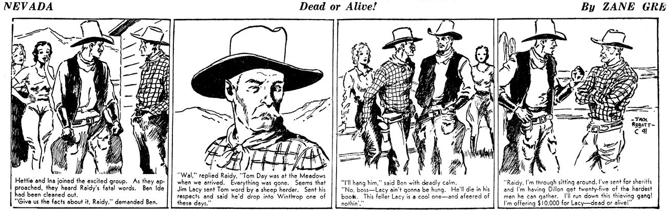 Stripper's Guide: 2/9/14 - 2/16/14