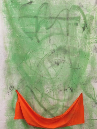 W E A R E Y O U N G , F A T A N D L A Z Y