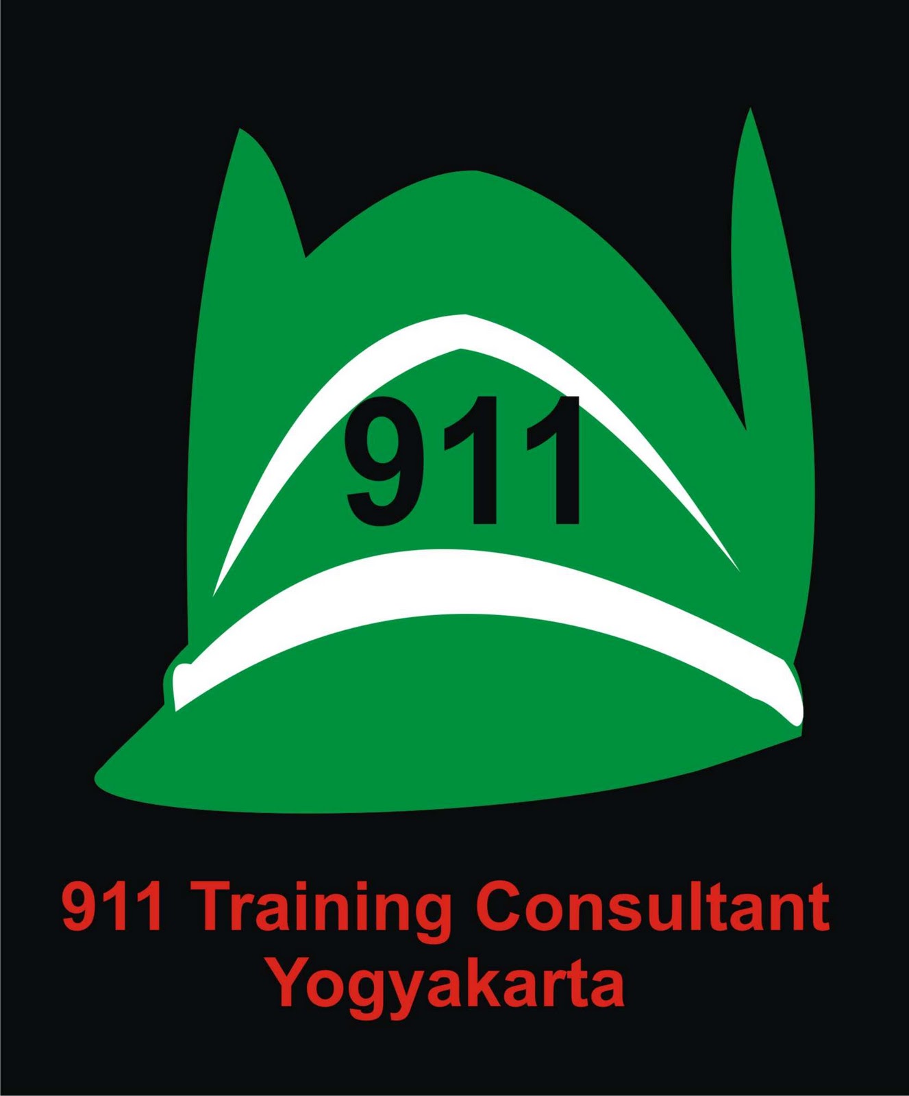 911 Training Consultant Yogyakarta