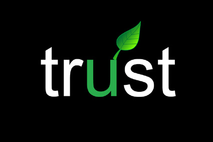 LifeStyleLuminaries.com: The Evidence of Dis-Trust... Contracts