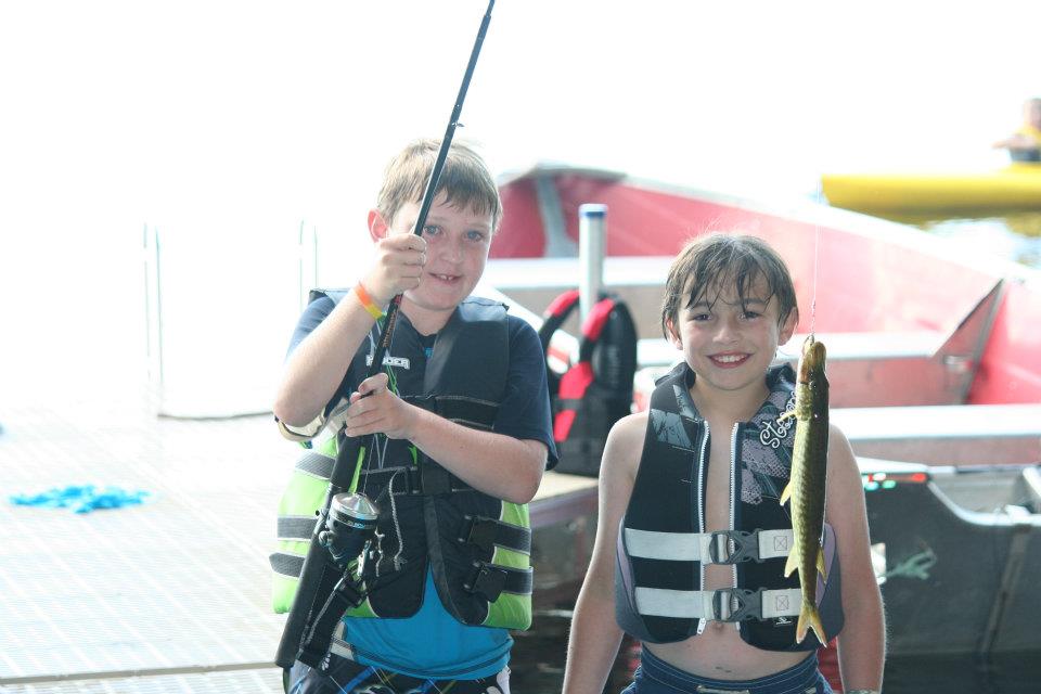 ELA 101 Rec & Wellness