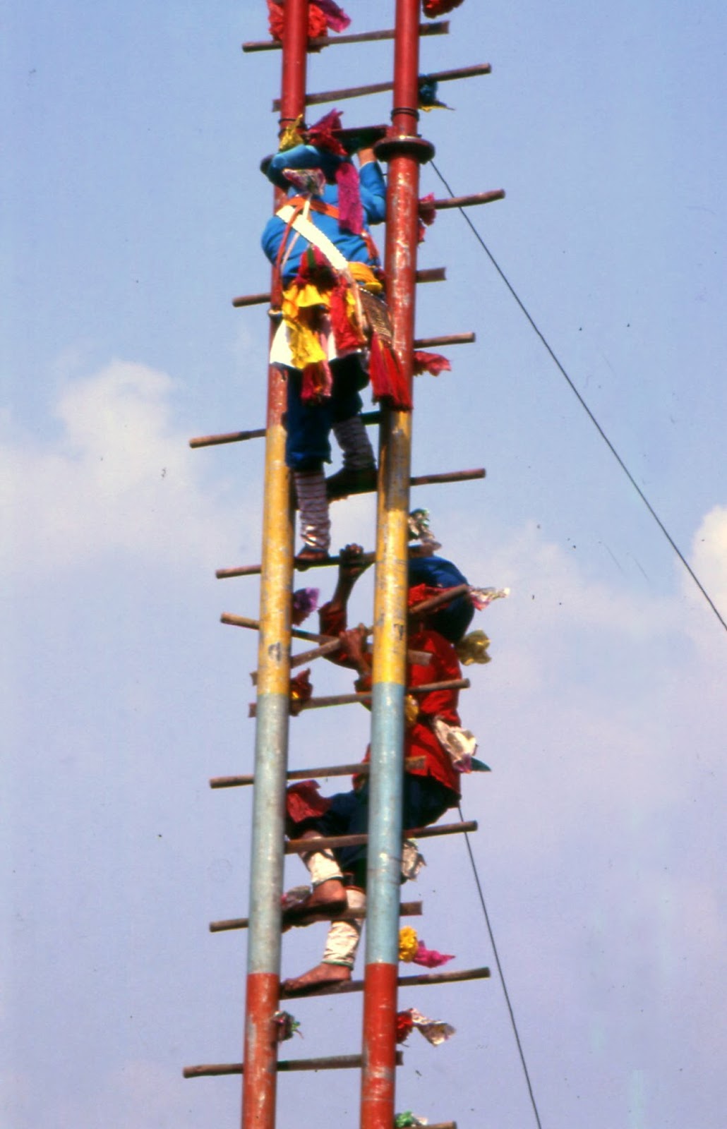 Black Eagle Flights: The official Page of Jim Goodman's Travel Writing ...