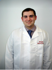 Puzzles To Remember: Request for Puzzles from New Zealand