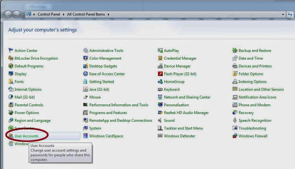 Mama & Maja: Deca na internetu- Kreiranje Naloga za decu