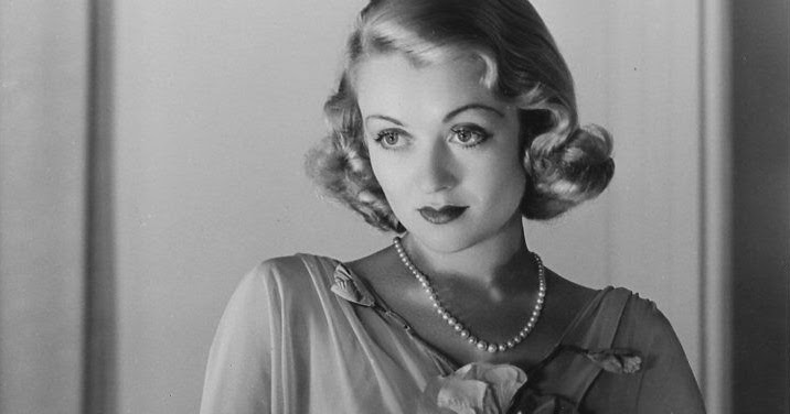 Slice of Cheesecake: Constance Bennett