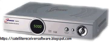 Truman 150 USB Software Truman 150 Firmware 2017