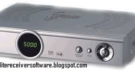 Truman 150 USB Software Truman 150 Firmware 2017