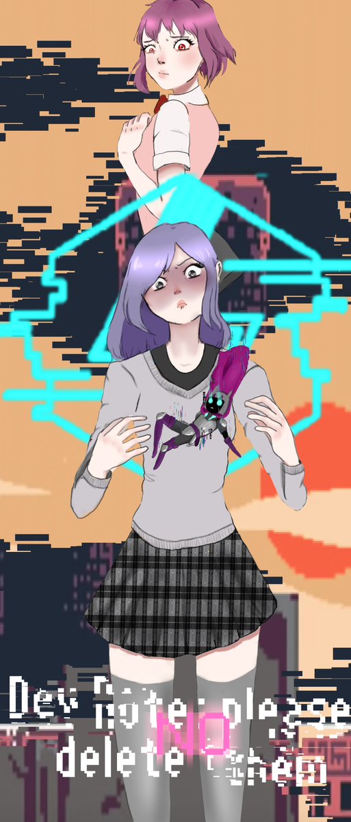 Dere Evil Exe | Page 5 | Buildbox Official Forum