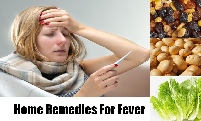 Bukhar ke Kaaran Lakshan or Upchar | बुखार के कारण लक्षण और उपचार ...