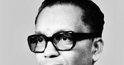 Daasarathi Krishnamacharyulu