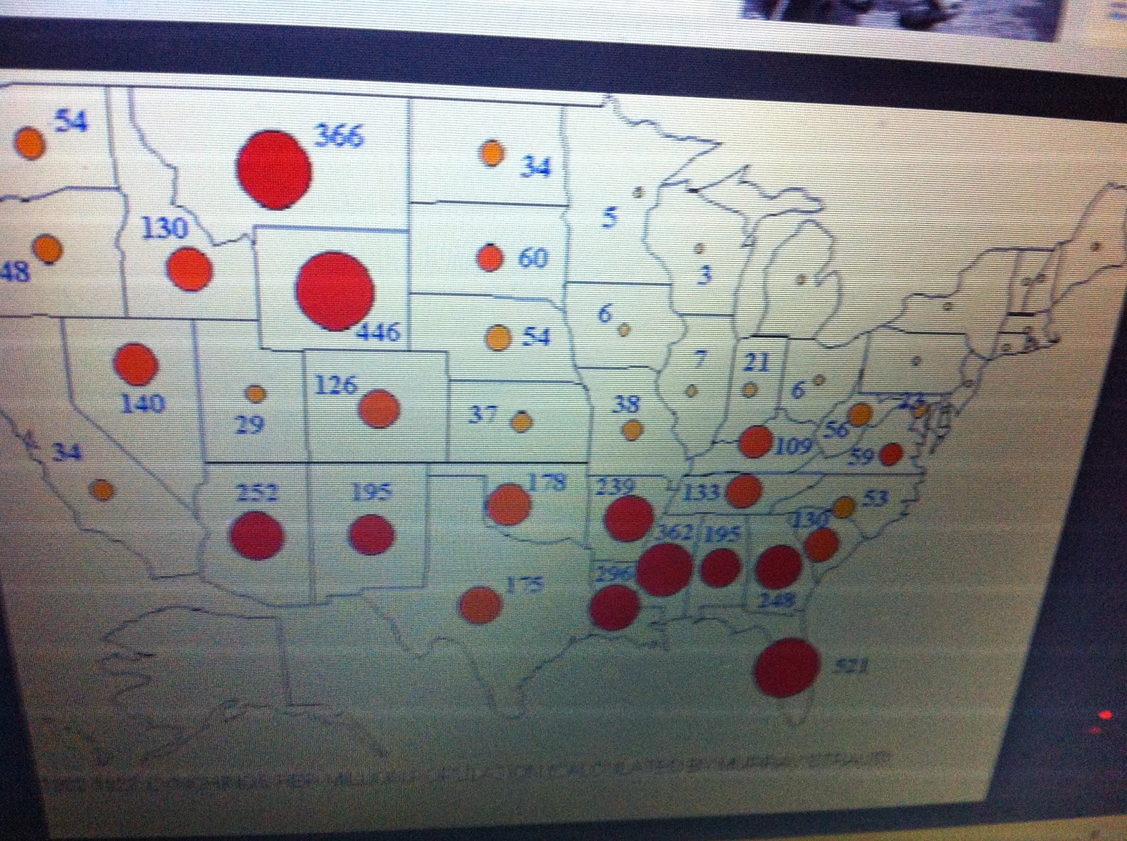 THE BLACK SOCIAL HISTORY:: BLACK SOCIAL HISTORY : AFRICAN AMERICAN ...