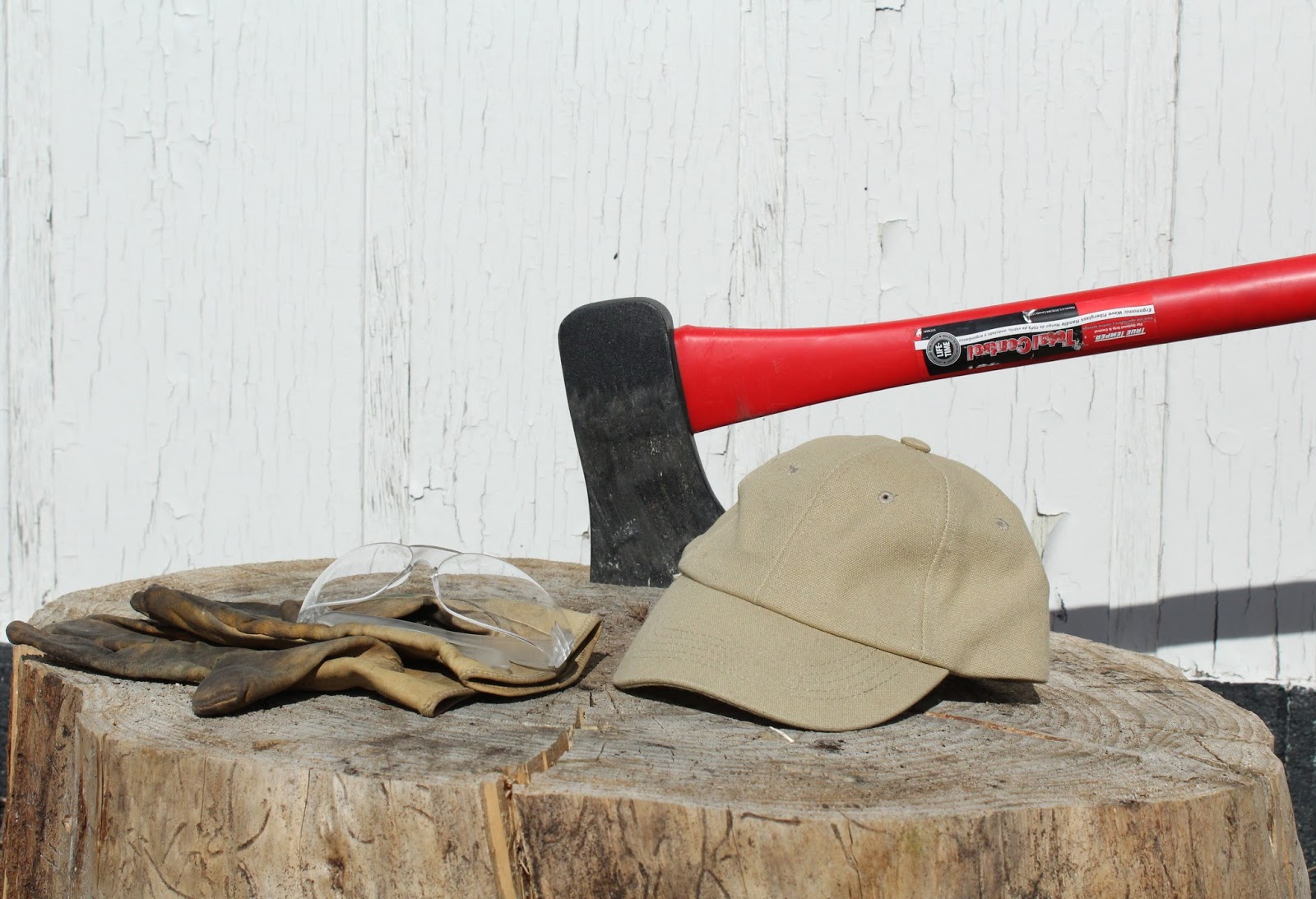 Redneck Preparedness: Safety Tips