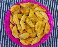 MITHILA FOOD - DEO CIRCLE