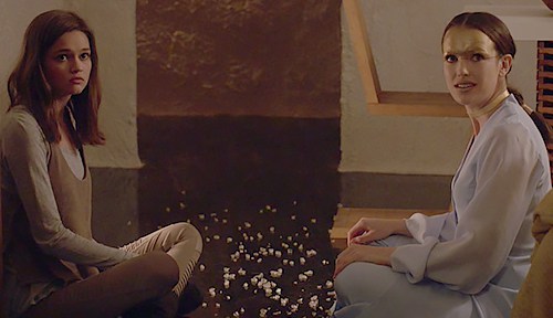 Agents of S.H.I.E.L.D. - A Life Spent - Review