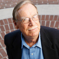 Candidatos al premio Nobel de Economía 2011