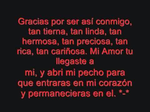 Te amo mucho mi amor: Postales, Frases, Imágenes, Cartas | Imagenes de ...