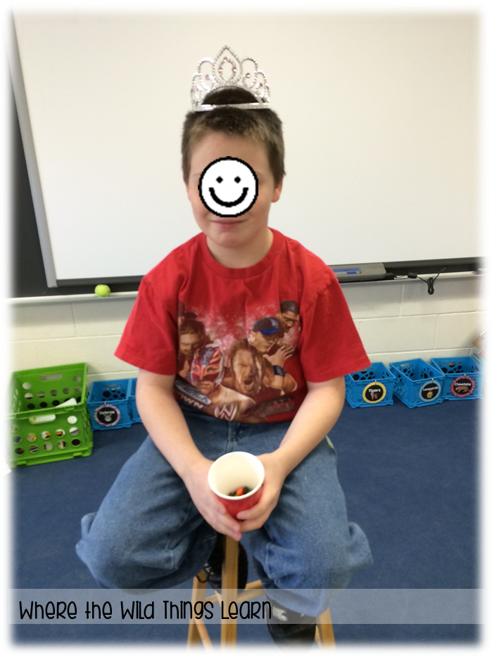 Interactive Social Studies with a FREEBIE!