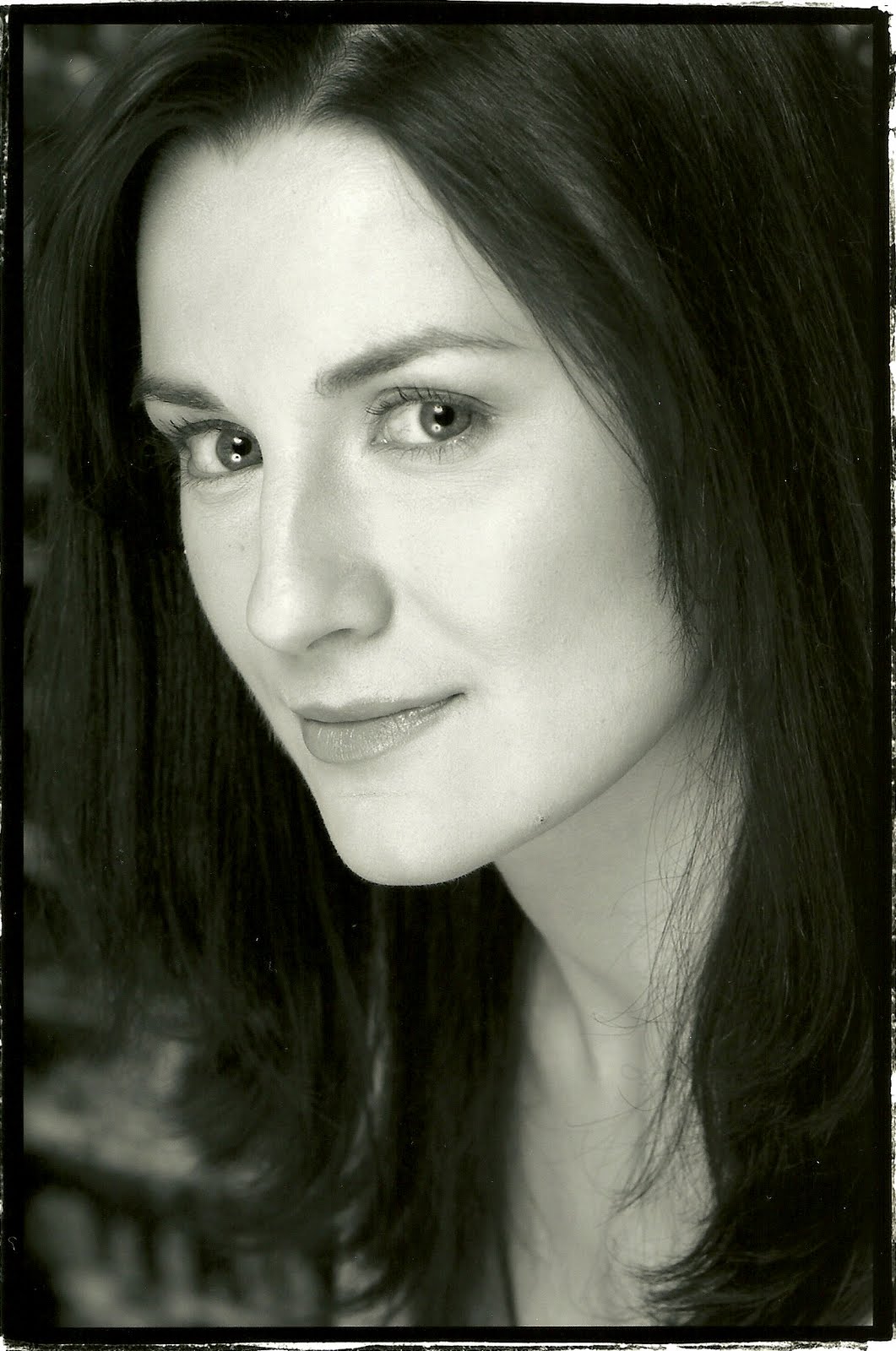 Red Scare: The Movie!: Meet the Cast Part 2