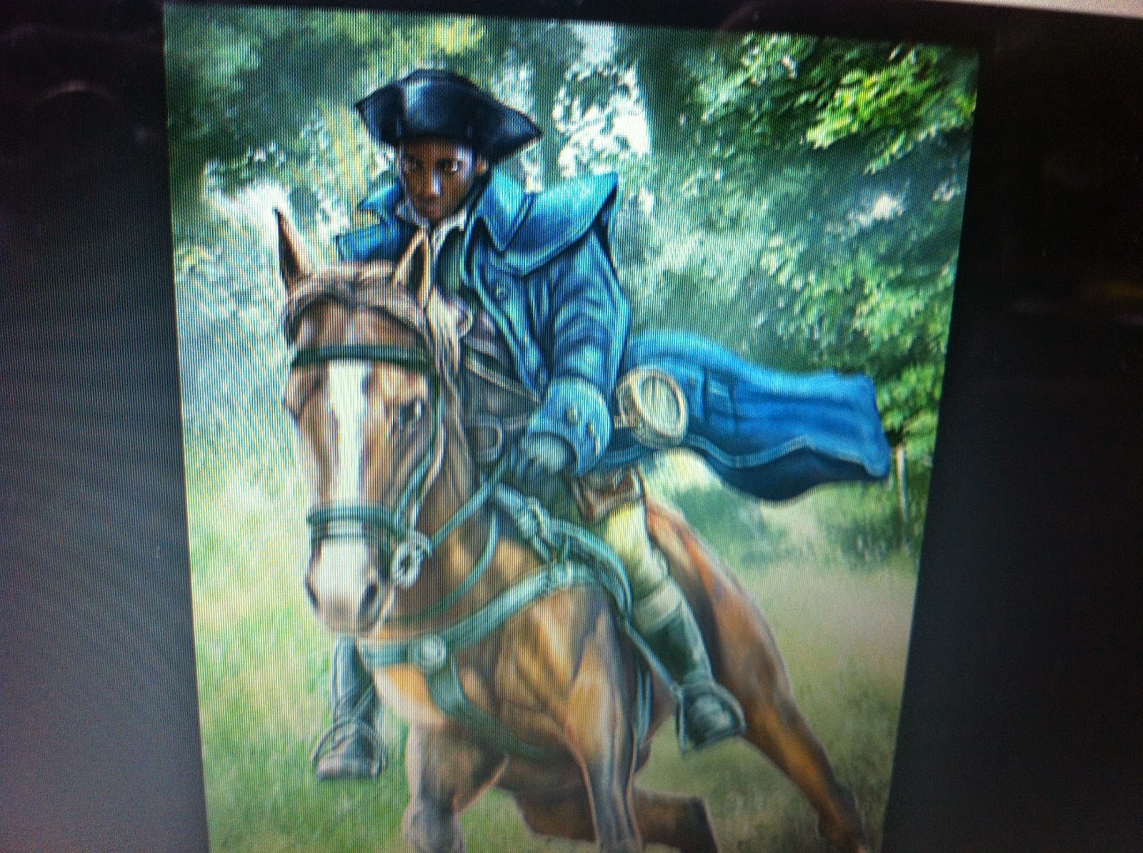 THE BLACK SOCIAL HISTORY:: BLACK SOCIAL HISTORY : AFRICAN AMERICAN ...