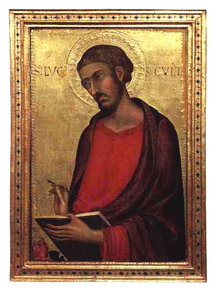 backwoodsnotes: Tarore and Her Book*****