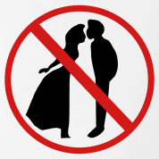 MissMatch:The Online Search for Love: Never Been Kissed (In 4 Dates)