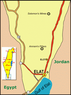 WAK SAMHARI: Ashabus Sabti