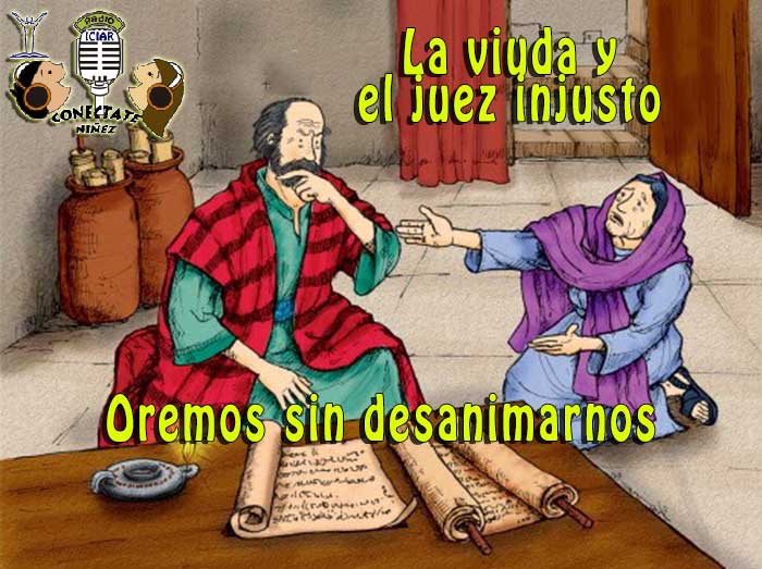 Escuela Dominical Maranatha: TEMA 4: NUESTRO GRAN JUEZ (Domingo 30 de ...