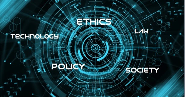 The Importance of Using Reasonable Care When Relying on Algorithms in ...