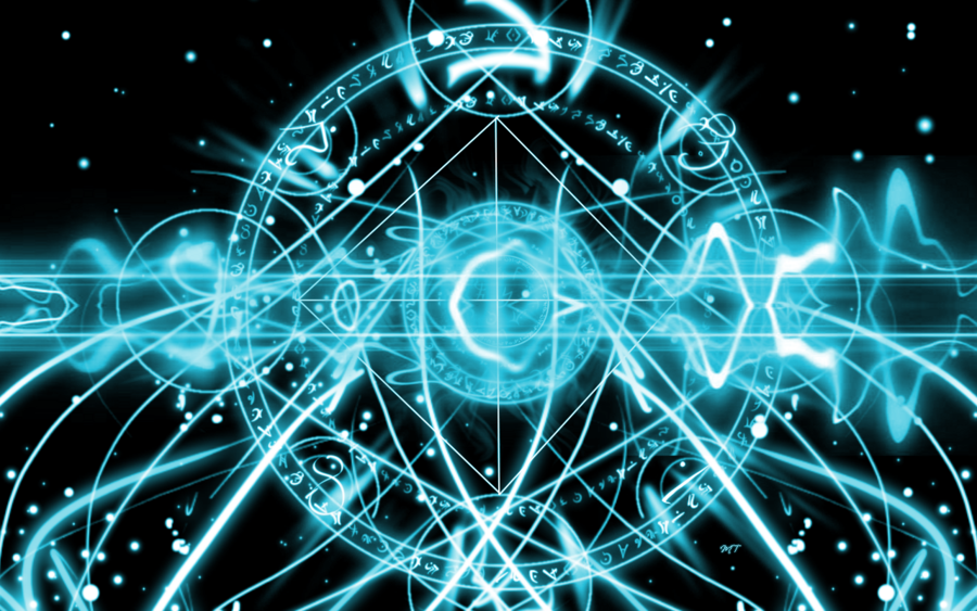 What Did Avalon's Vision Mean? | Star Stable Theories