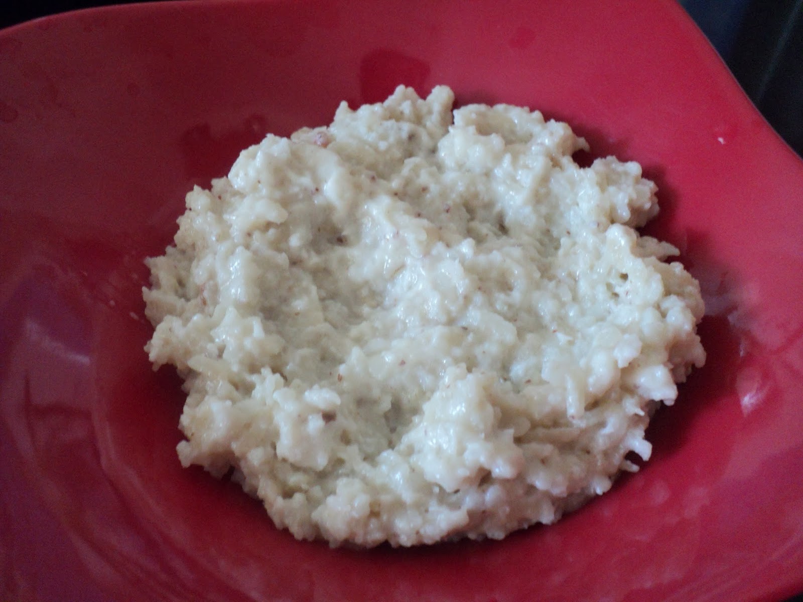 Oriyarasoi - The cosmopolitan Odia's Kitchen !: Chuda Dahi (Beaten rice ...