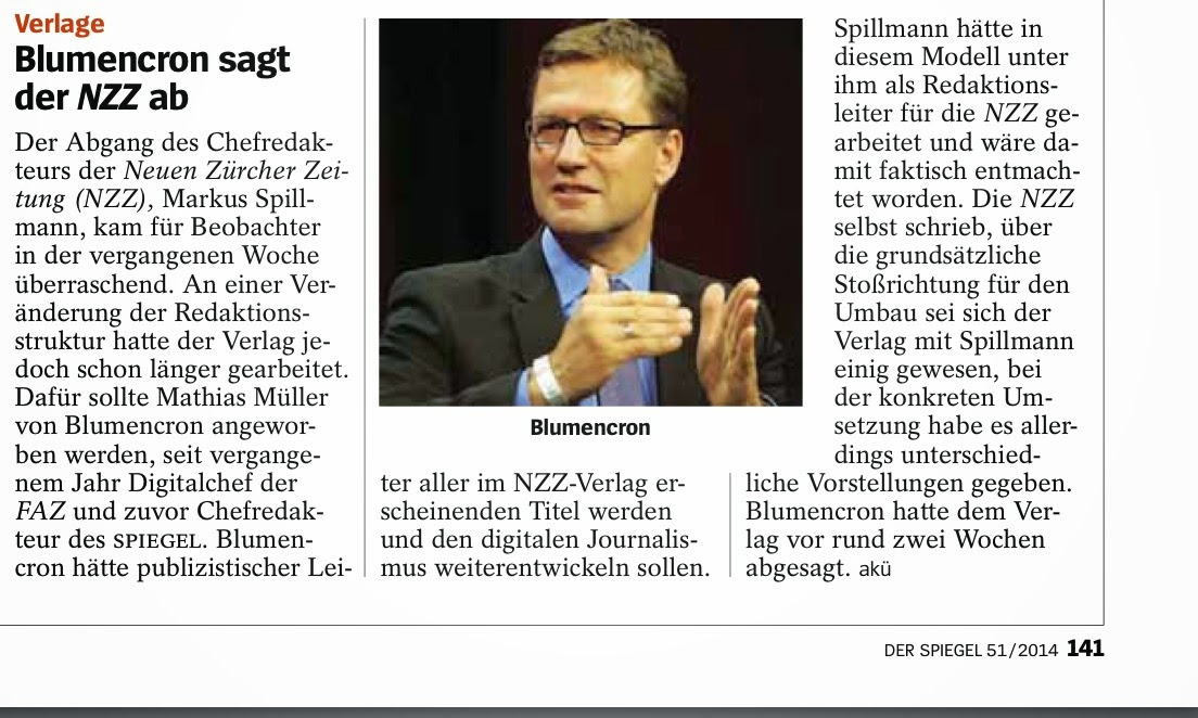 Nur eine Frage: Ich weiss, dass er nichts weiss Nur eine Frage: Ich weiss, dass er nichts weiss
