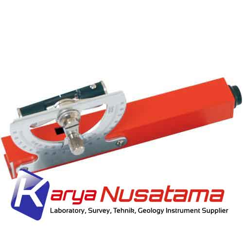 Karya Nusatama | Supplier Alat Survey, Alat Safety, Alat Teknik, Alat ...