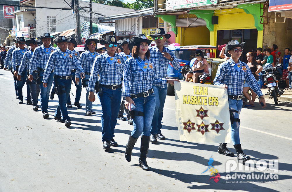 RODEO FESTIVAL Experience in Masbate City | Blogs, Travel Guides ...