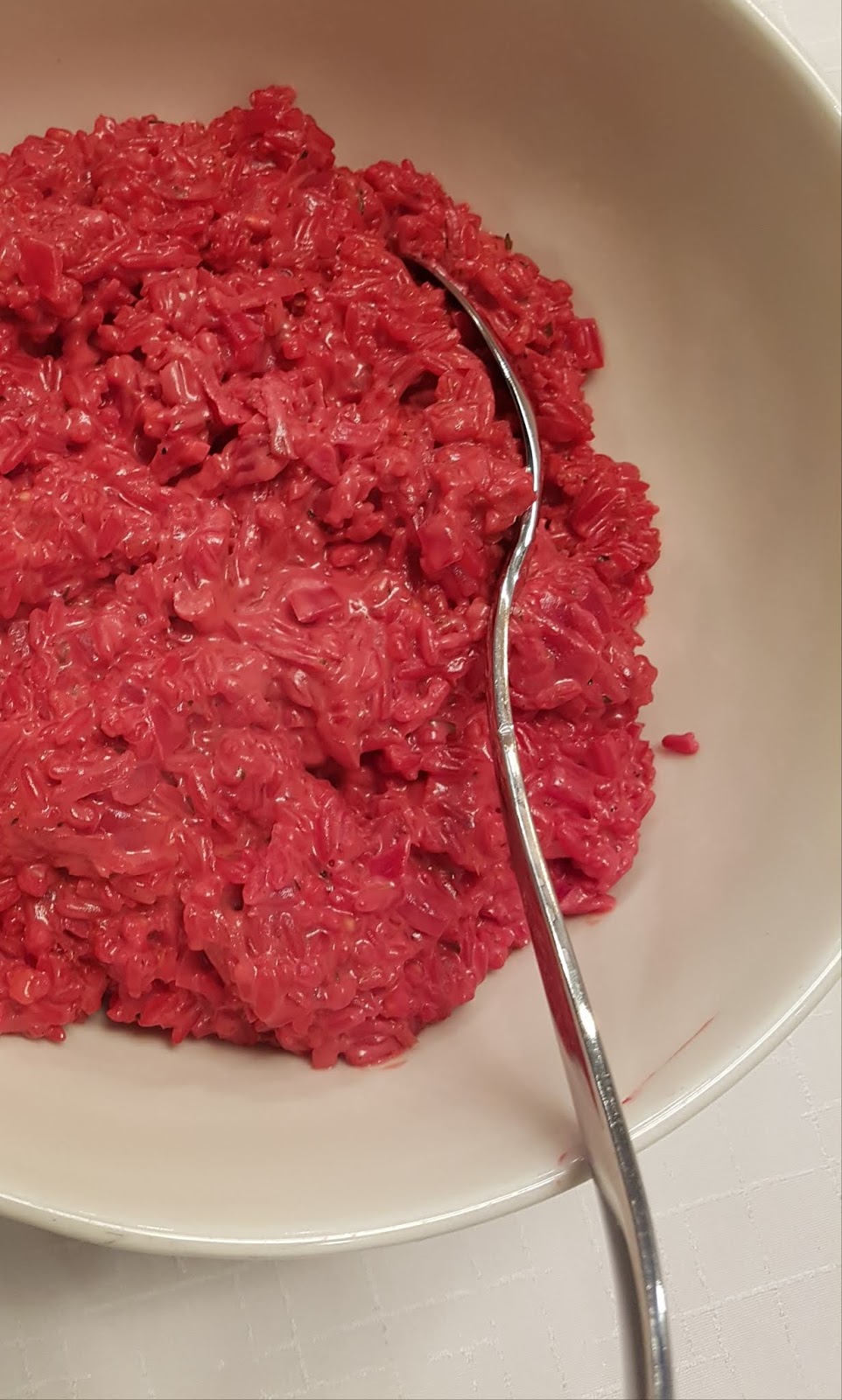 Ruusu-unelmia ja villasukkia: Karpalo-cookies (resepti) ja Variskankaan ...