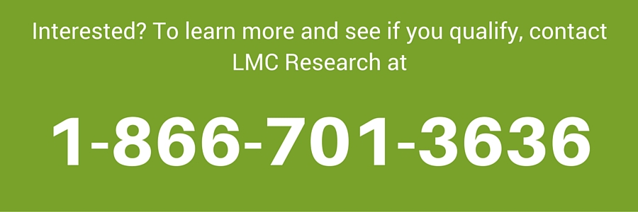 Do You Have Type 2 Diabetes Want To Learn More About It Do You Have Type 2 Diabetes Want To Learn More About It