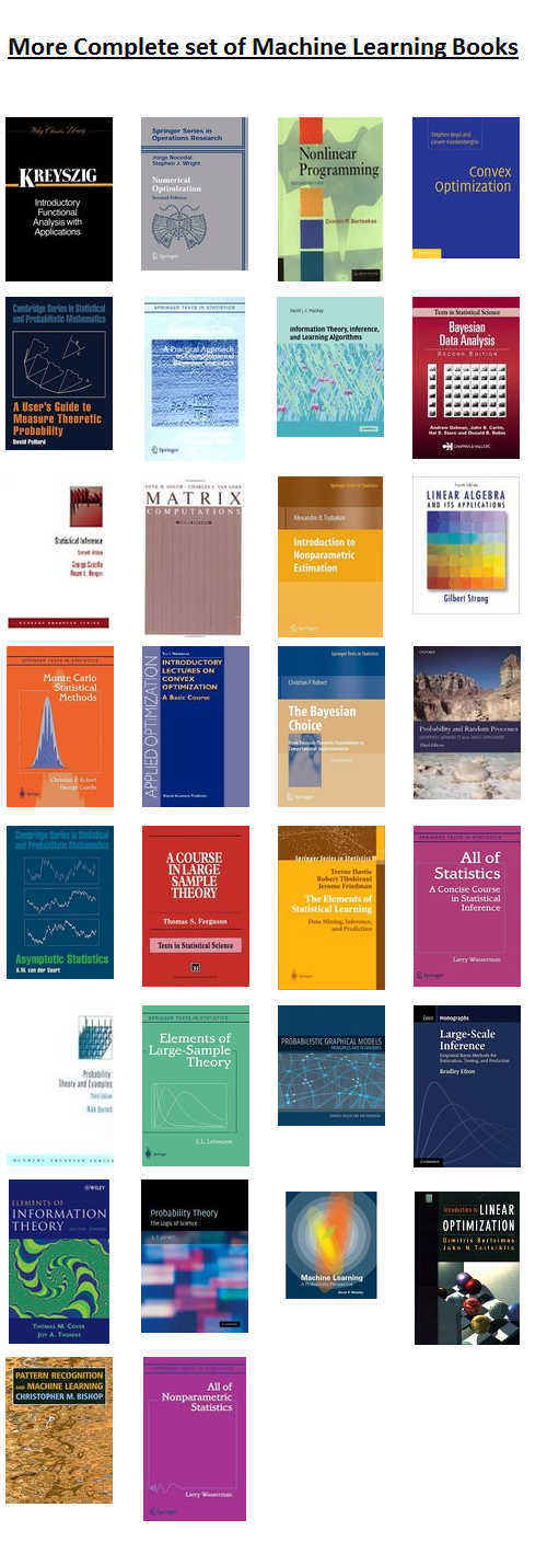 machine-learning-a-probabilistic-perspective