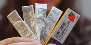 Sumber gambar: www.nonstop-online.com