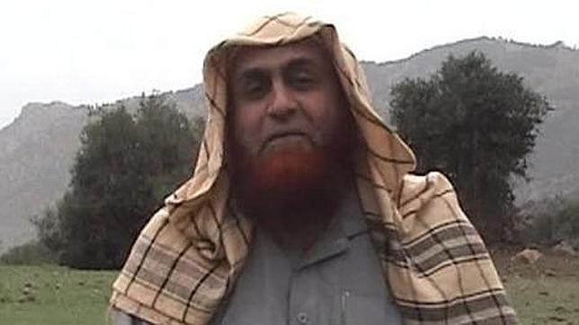 PALADINES -EDICIÓN GLOBAL-: EE.UU. mata a Al Kuwaiti, uno de los ...